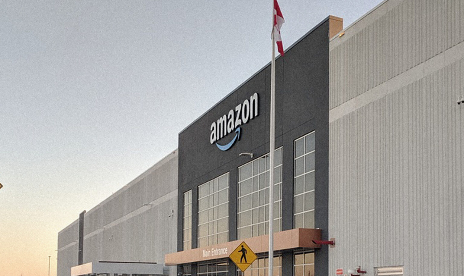 LPI Mechanical - Design/build, HVAC and plumbing solutions