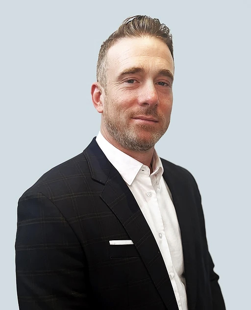 Team Archive - LPI Mechanical