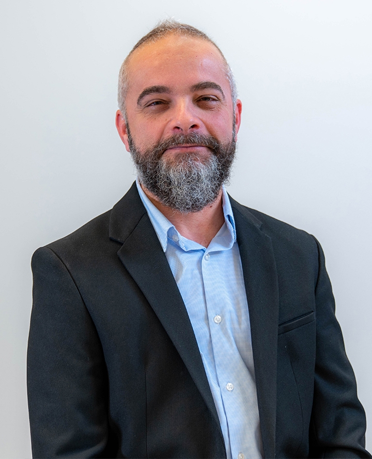 Team Archive - LPI Mechanical